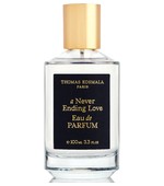 Dew Drop perfume ingredient, Dew Drop fragrance and essential oils