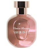 Senior Perfumer Rodrigo Flores-Roux