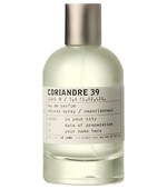 Le Labo Perfumes And Colognes