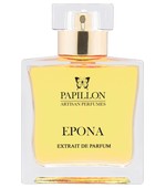Papillon Artisan Perfumes Perfumes And Colognes