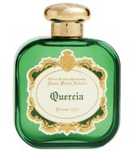 Oak perfume ingredient, Oak fragrance and essential oils Quercus