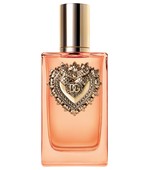 Tara Mantra Gri Gri Parfums Cologne - un parfum pour homme 2016
