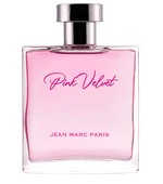 Jean Marc Paris Perfumes And Colognes