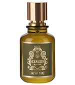 Cade oil perfume ingredient, Cade oil fragrance and essential oils ...