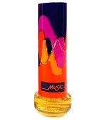Faberge Perfumes And Colognes