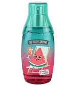 Watermelon perfume ingredient, Watermelon fragrance and essential oils ...