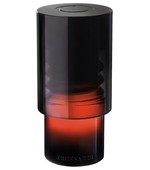 Lava perfume ingredient, Lava fragrance and essential oils