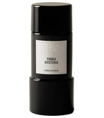 Senior Perfumer Jordi Fernández