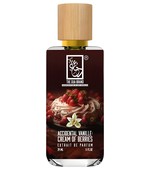 Cheesecake perfume ingredient, Cheesecake fragrance and essential oils
