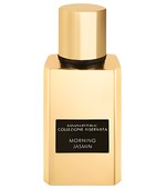 Senior Perfumer David Apel