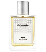 Marc Gebauer Perfumes And Colognes