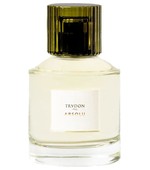 Trudon Perfumes And Colognes