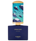 Ambrostar™ ingrediente de perfume, Ambrostar™ fragancias y aceites ...