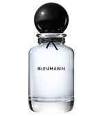 Fennel perfume ingredient, Fennel fragrance and essential oils ...