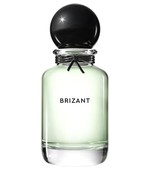 Beer perfume ingredient, Beer fragrance and essential oils