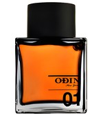 Odin Perfumes And Colognes