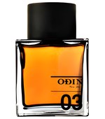 Odin Perfumes And Colognes