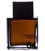 Odin Perfumes And Colognes
