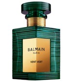 Calypsone perfume ingredient, Calypsone fragrance and essential oils ...