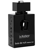 Helvetolide perfume ingredient, Helvetolide fragrance and essential oils