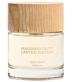 Ambrettolide perfume ingredient, Ambrettolide fragrance and essential oils