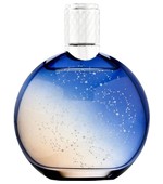 Van Cleef & Arpels Parfemi I Kolonjske Vode