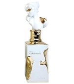 Mahonial perfume ingredient, Mahonial fragrance and essential oils (4E ...