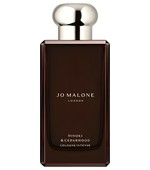 Cedar perfume ingredient, Cedar fragrance and essential oils Cedrus ...