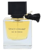 Champaca perfume ingredient, Champaca fragrance and essential oils ...