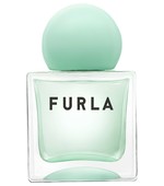 Furla Perfumes And Colognes