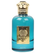 Ambrofix™ perfume ingredient, Ambrofix™ fragrance and essential oils