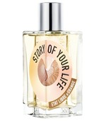 Bread perfume ingredient, Bread fragrance and essential oils