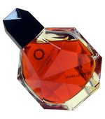 Ambrarome perfume ingredient, Ambrarome fragrance and essential oils