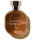 Vice President Perfumer Calice Becker