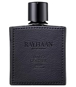 Rayhaan Perfumes And Colognes