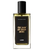 Dew Drop perfume ingredient, Dew Drop fragrance and essential oils