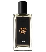 Green Notes perfume ingredient, Green Notes fragrance and essential oils