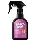 Grapes perfume ingredient, Grapes fragrance and essential oils Vitis