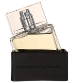 Shiso perfume ingredient, Shiso fragrance and essential oils Perilla