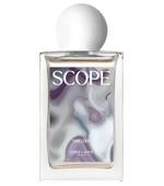 Evernyl perfume ingredient, Evernyl fragrance and essential oils