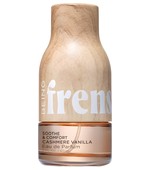 Being Frenshe Perfumes And Colognes