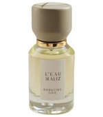 Talc perfume ingredient, Talc fragrance and essential oils