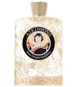 Ambrofix™ perfume ingredient, Ambrofix™ fragrance and essential oils