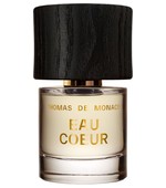 Ambertonic™ (IFF) perfume ingredient, Ambertonic™ (IFF) fragrance and ...