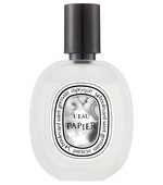 Rice perfume ingredient, Rice fragrance and essential oils Oryza family ...