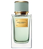 Mate perfume ingredient, Mate fragrance and essential oils