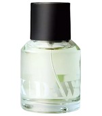 Mate perfume ingredient, Mate fragrance and essential oils