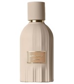 Senior Perfumer Julien Rasquinet