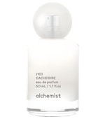 Alchemist Fragrance Perfumes And Colognes