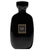 Cardamom perfume ingredient, Cardamom fragrance and essential oils ...